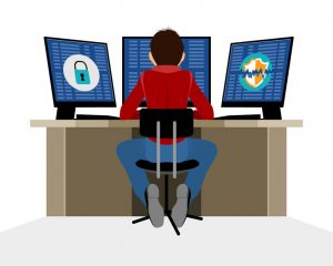 What is a Teardrop attack, and how to protect ourselves? - ClouDNS Blog