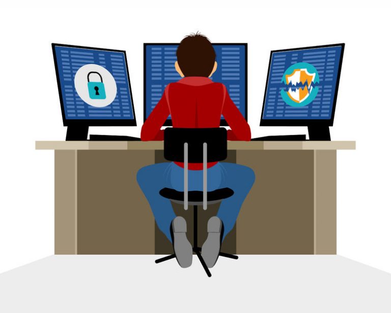 Understanding SYN flood attack - ClouDNS Blog