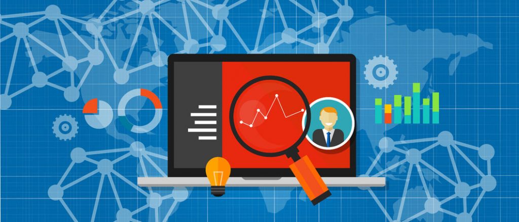 What is DDNS? How Does It Work and How to Setup DDNS?