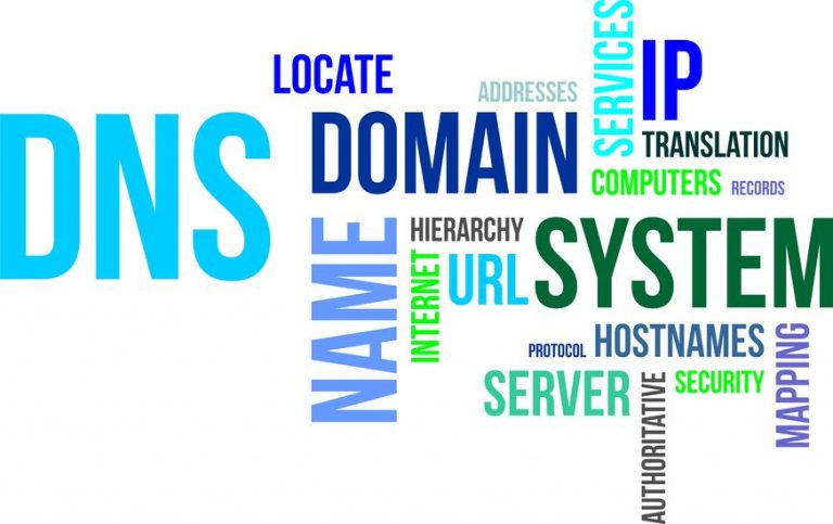 Checklist for Changing Your DNS Provider Without Downtime - ClouDNS Blog