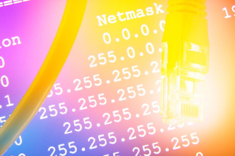 Why Does Dns Use Udp Cloudns Blog