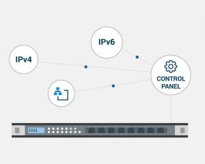 What is IPv4? Everything you need to know - ClouDNS Blog