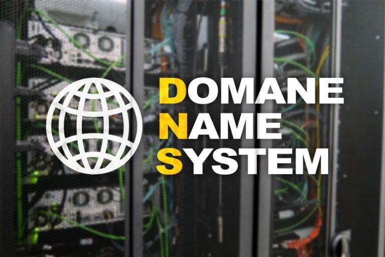 ClouDNS - DNS services to help your business growth - ClouDNS Blog