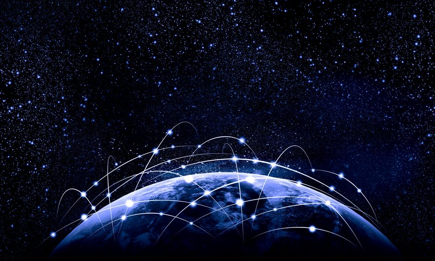 What is GeoDNS and how does it work? - ClouDNS Blog