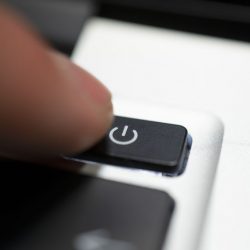 What is GeoDNS and how does it work? - ClouDNS Blog