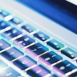 Understanding Localhost: The Basics of 127.0.0.1 Explained - ClouDNS Blog