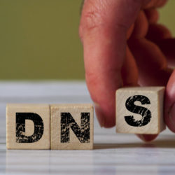 FTP: A Beginner's Guide to File Transfer Protocol - ClouDNS Blog