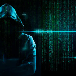 What is a Smurf DDoS attack? - ClouDNS Blog