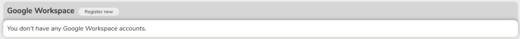 What is DNS management? How to use ClouDNS Control Panel? - ClouDNS Blog