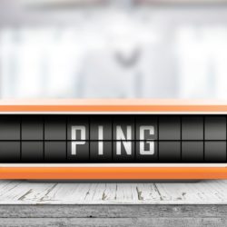 TCPdump for Beginners: What It Is, How to Install, and Key Commands - ClouDNS Blog