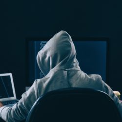 10 Steps to Prevent Ransomware attack - ClouDNS Blog