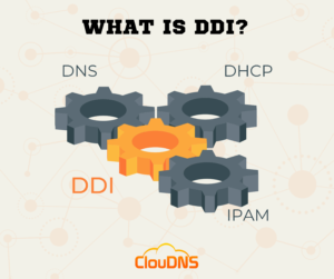 DDI explained in detail - ClouDNS Blog