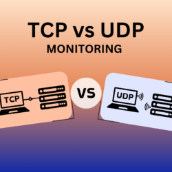 How do OSI Model layers work in computer networking? - ClouDNS Blog