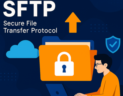 FTP: A Beginner's Guide to File Transfer Protocol - ClouDNS Blog