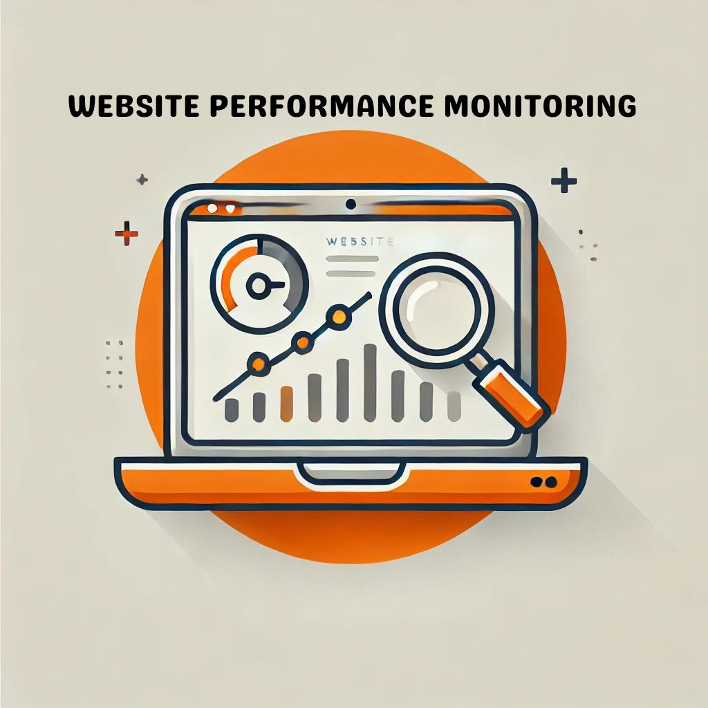 The Ultimate Guide To Web Performance Monitoring Cloudns Blog