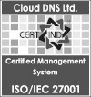 www.cloudns.net - urlscan.io