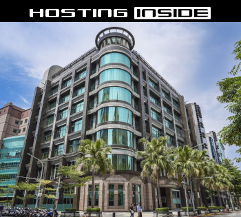 Anycast Data Centers | ClouDNS